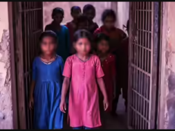 Gagan Pratap’s Test RanKING App Goes Viral with Over 5 Lakh Downloads ...