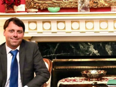 Gagan Pratap’s Test RanKING App Goes Viral with Over 5 Lakh Downloads ...