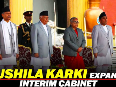 Gagan Pratap’s Test RanKING App Goes Viral with Over 5 Lakh Downloads ...